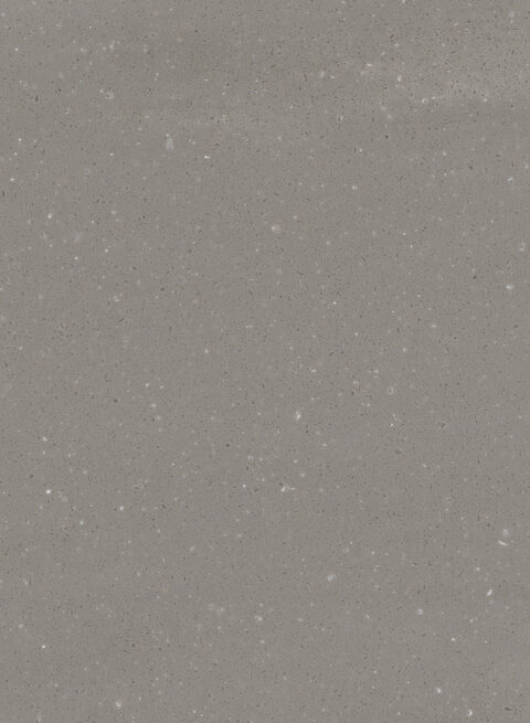 Corian Ash Concrete | TTS Surfaces MX