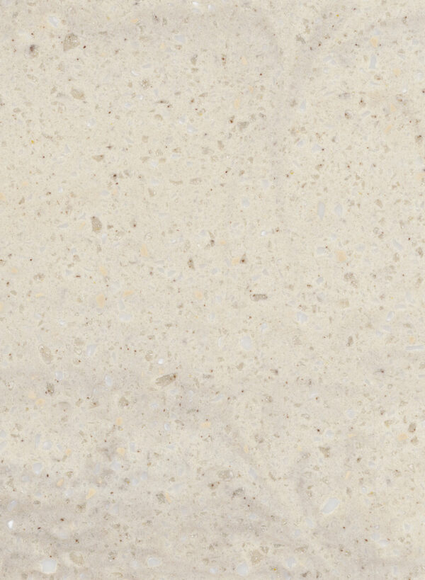 Corian Clam Shell | TTS Surfaces MX